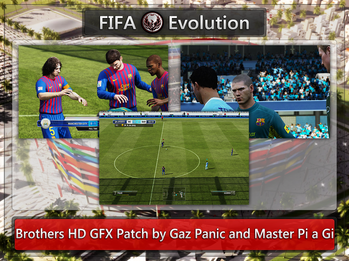 Blog Posts - atlantisguild